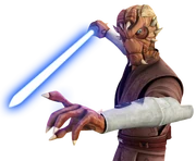 Nikto | Wookieepedia | Fandom