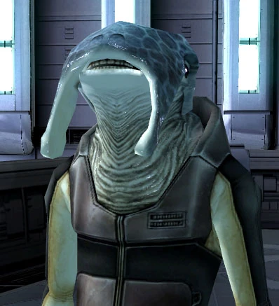 Ithorak Guldar | Wookieepedia | Fandom