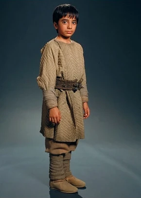 Kitster Banai | Star Wars Wiki | Fandom