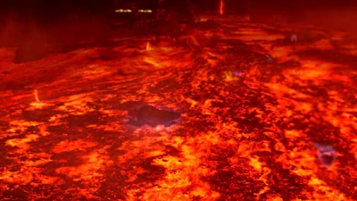 Discuss Everything About Wookieepedia | Fandom