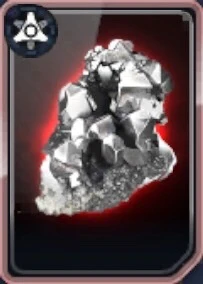 ロマイト | Wookieepedia | Fandom