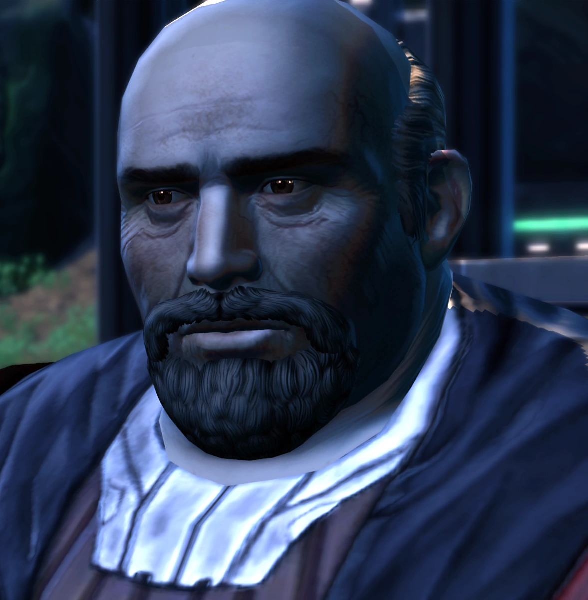 Duen | Wookieepedia | Fandom