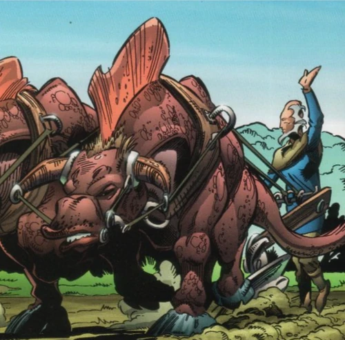 Moof | Wookieepedia | Fandom