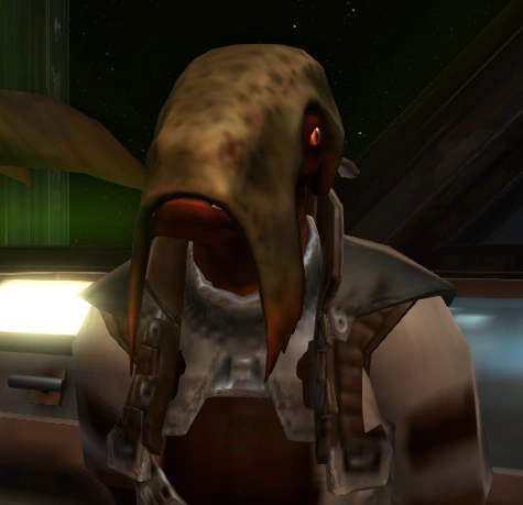 Sabacc Sav | Wookieepedia | Fandom