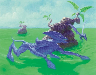 Skree-skater | Wookieepedia | Fandom