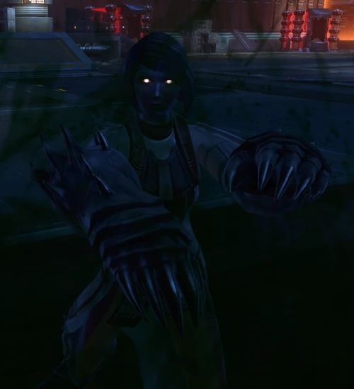 Simlo | Wookieepedia | Fandom