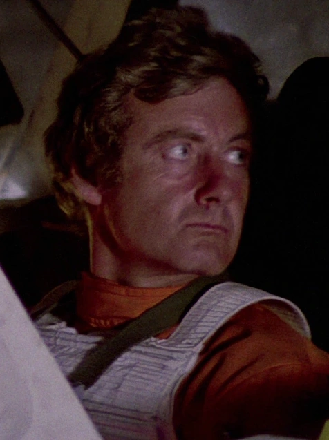 Ryle Torsyn | Star Wars Wiki | Fandom