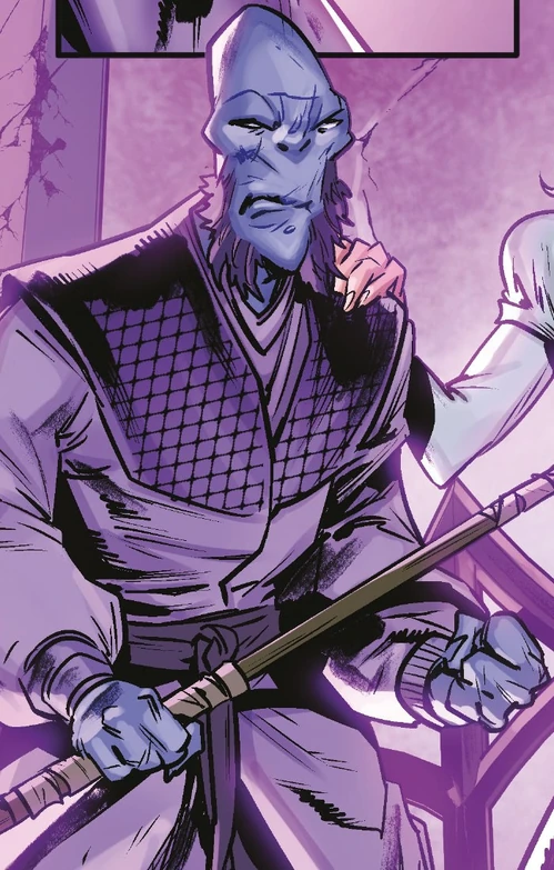 Unidentified Angcord species | Wookieepedia | Fandom
