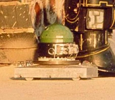 KPR Servant Droid | Star Wars Wiki | Fandom