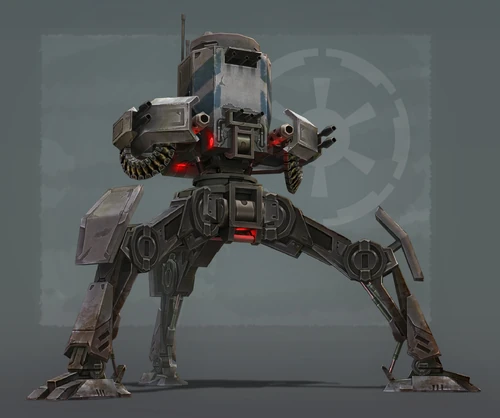 5M-Sec Droid | Wookieepedia | Fandom