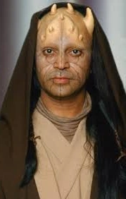 Eeth Koth | Empirepedia | Fandom