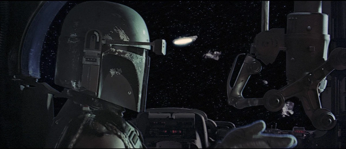 Category:Targeting scopes | Wookieepedia | Fandom