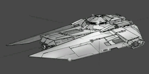 Decimator (painting) | Wookieepedia | Fandom