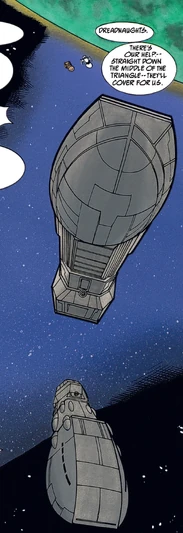 Churba system | Wookieepedia | Fandom