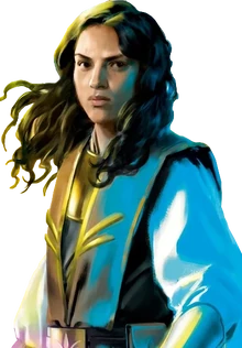 Braxen | Wookieepedia | Fandom