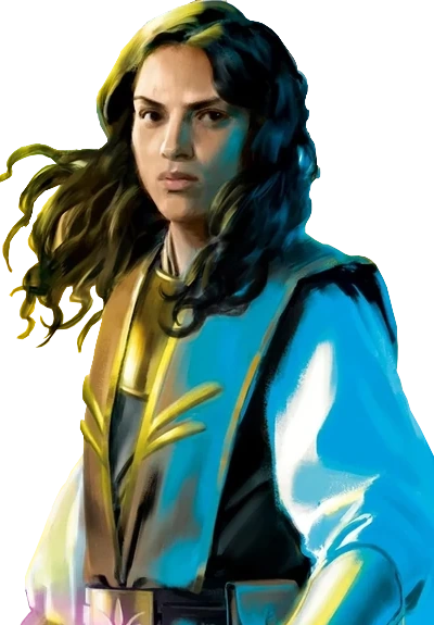 Gella Nattai | Wookieepedia | Fandom