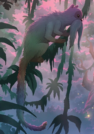 Handsy | Wookieepedia | Fandom