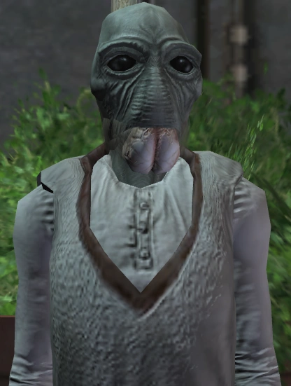 Maghr Scutu | Wookieepedia | Fandom