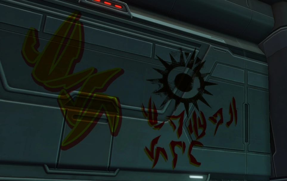 Talk:Huttese (writing system)/Legends | Wookieepedia | Fandom