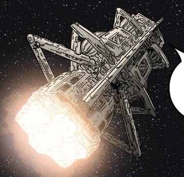 altor wrist ship supply