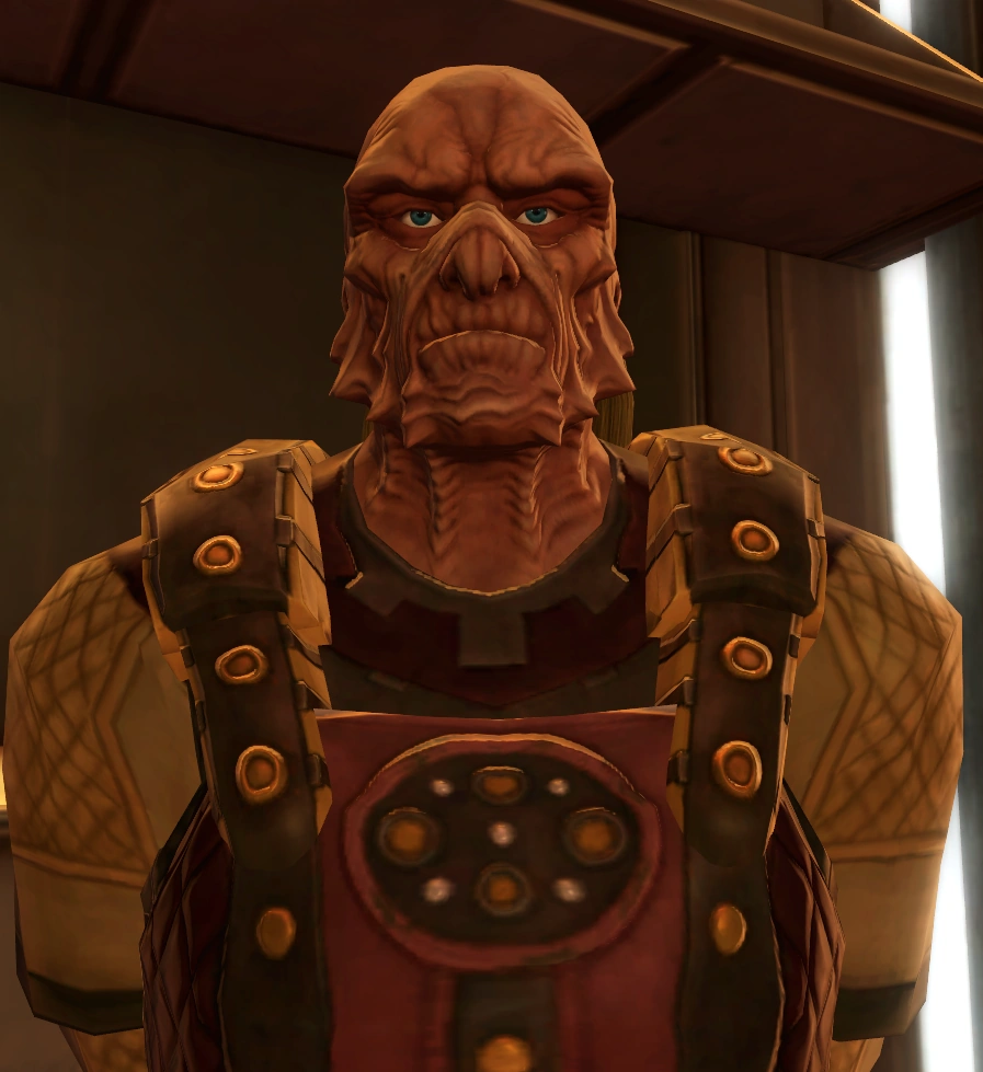 Pla'atoh | Wookieepedia | Fandom