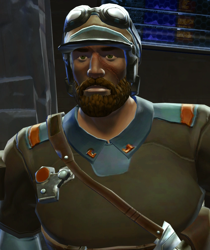 Sanin | Wookieepedia | Fandom