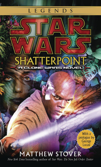 Clone Wars multimedia project | Wookieepedia | Fandom