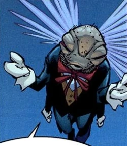 Skeeter | Wookieepedia | Fandom