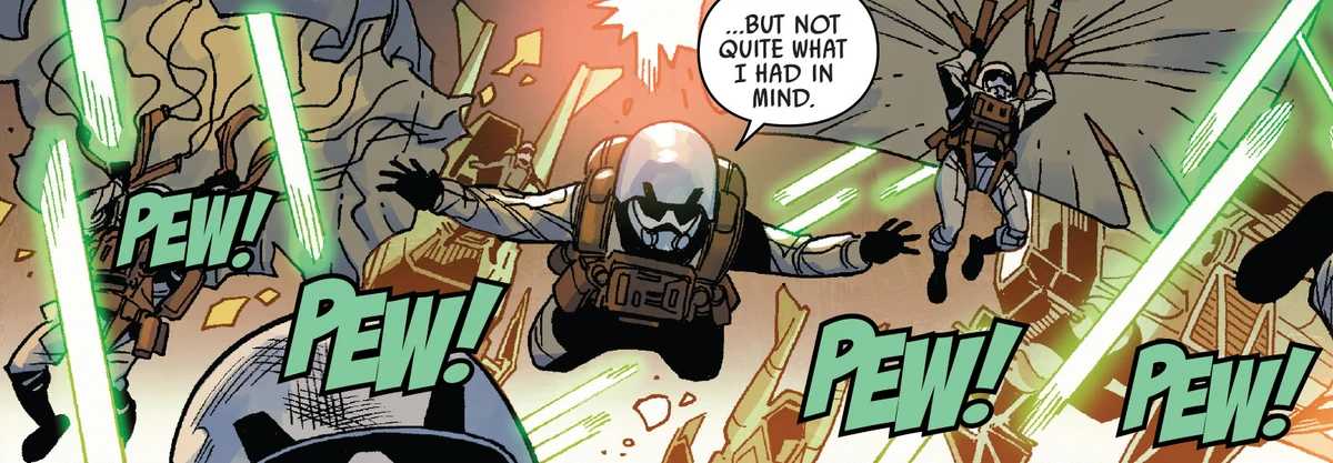 Parachute | Wookieepedia | Fandom