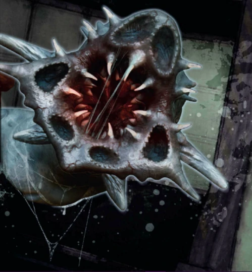 Syrox | Wookieepedia | Fandom