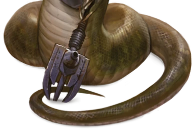 Monje Dai Bendu Convertido Jedi Bendu | Wookieepedia | Fandom