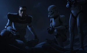 Wilco | Wookieepedia | Fandom