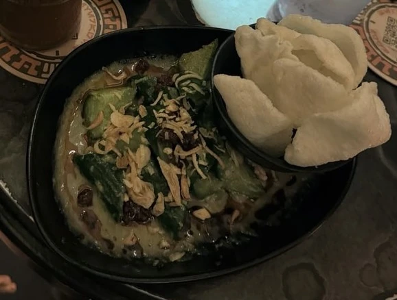 Batuu Brine Dewroots | Wookieepedia | Fandom