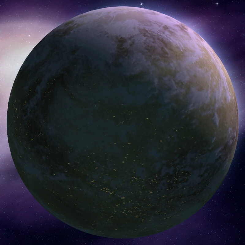 Bonadan | Wookieepedia | Fandom