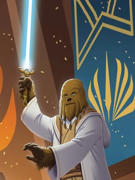 Meryx | Wookieepedia | Fandom