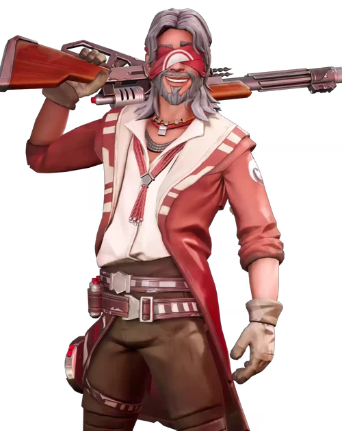 Diago Velaar | Wookieepedia | Fandom