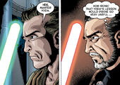 Dooku | Wookieepedia | Fandom