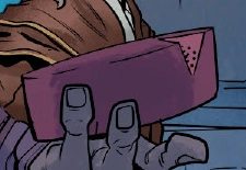 Falumpaset cheese | Wookieepedia | Fandom