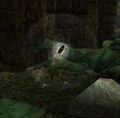 Howler (Yavin 4) | Wookieepedia | Fandom