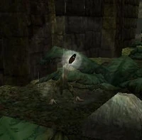 Howler (Yavin 4) | Wookieepedia | Fandom