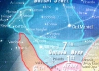 Immalia Oversector | Wookieepedia | Fandom