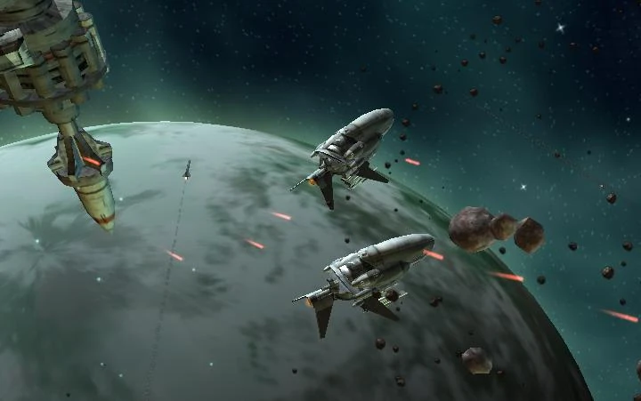 Battle at Jabiim | Wookieepedia | Fandom