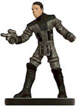 Jagged Fel | Wookieepedia | Fandom