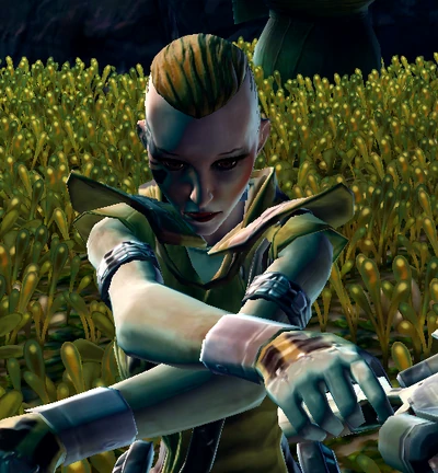 Karella | Jawapedia | Fandom