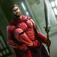 Dal Konur | Wookieepedia | Fandom