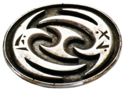Mabari script | Wookieepedia | Fandom