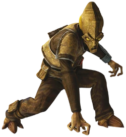 Phindian | Wookieepedia | Fandom