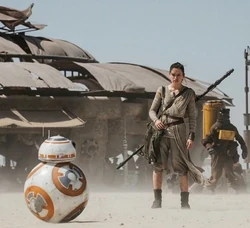 Niima Outpost | Star Wars Wiki | Fandom