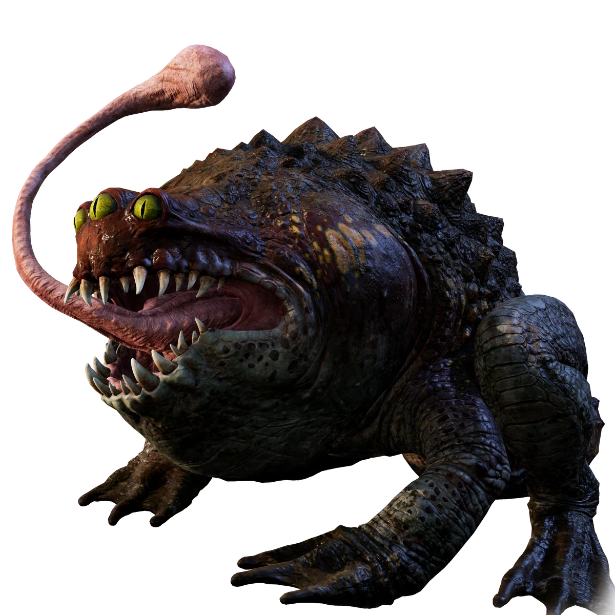 Oggdo | Wookieepedia | Fandom