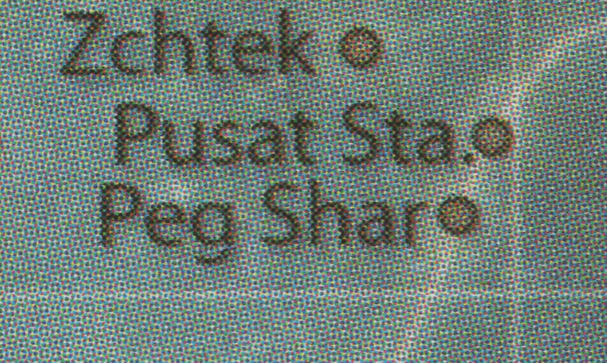 Peg Shar system | Wookieepedia | Fandom